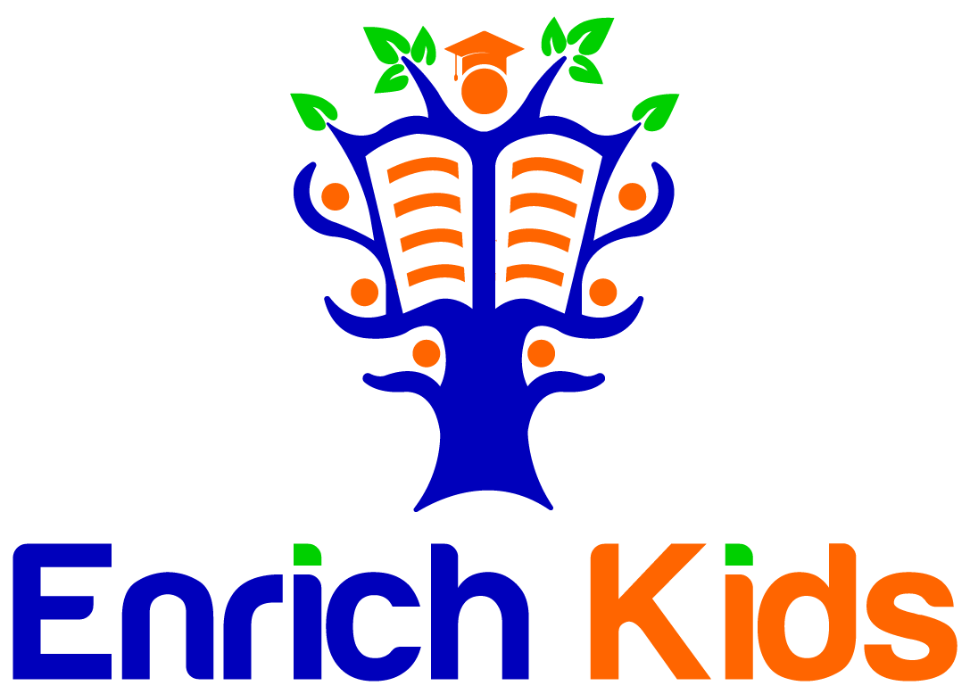 After School Program Enrich Kids San Ramon After School Program Enrich Kids San Ramon